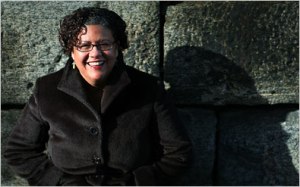 Apollo – Radical Discipleship