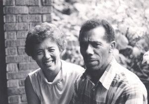 A Revolutionary Period – Radical Discipleship