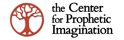 An Introduction to the Prophetic Imagination – Radical Discipleship