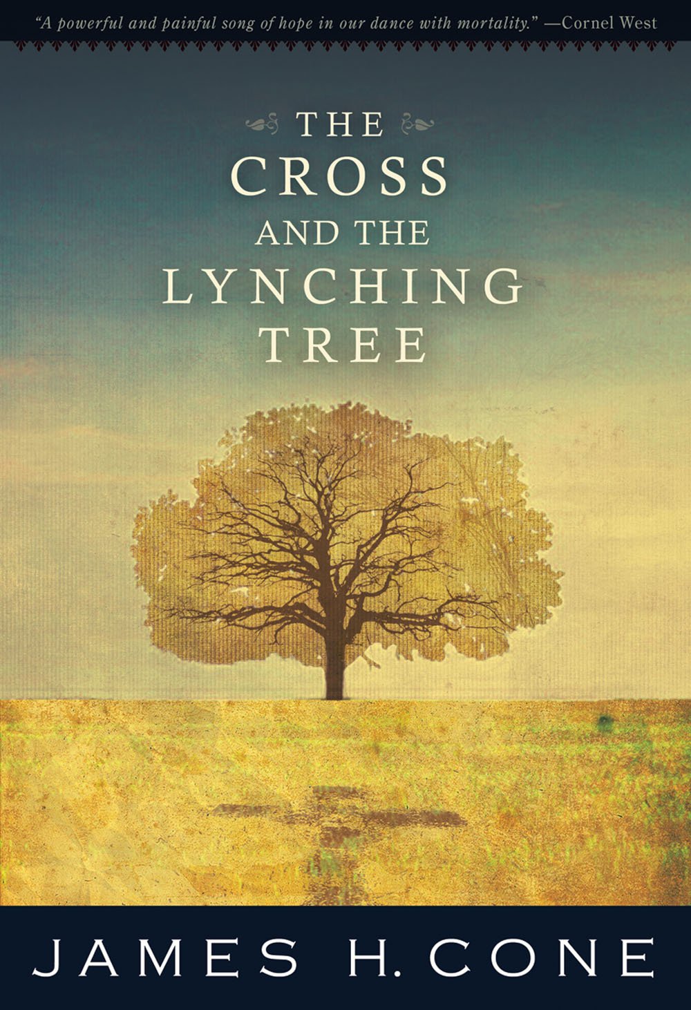 A Harmless, Non-Offensive Ornament – Radical Discipleship