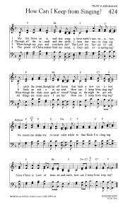 Bright Sadness – Radical Discipleship