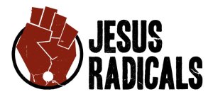 Truth, Trust, and Power – Radical Discipleship