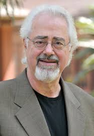 A God Who is Very Different from the Almighty – Radical Discipleship