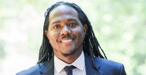 Blackness In and Of Itself Became Criminalized – Radical Discipleship