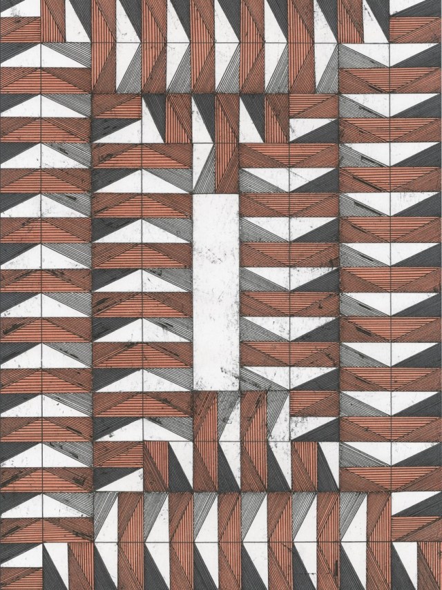 An Eternal Quality – Radical Discipleship